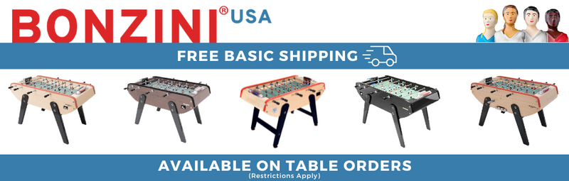 Store Locator – Bonzini USA