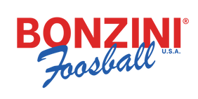 Bonzini Foosball | Bonzini Foosball Table | Bonzini USA
