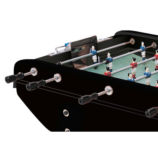 Foosball Tables | Table Soccer | Bonzini USA