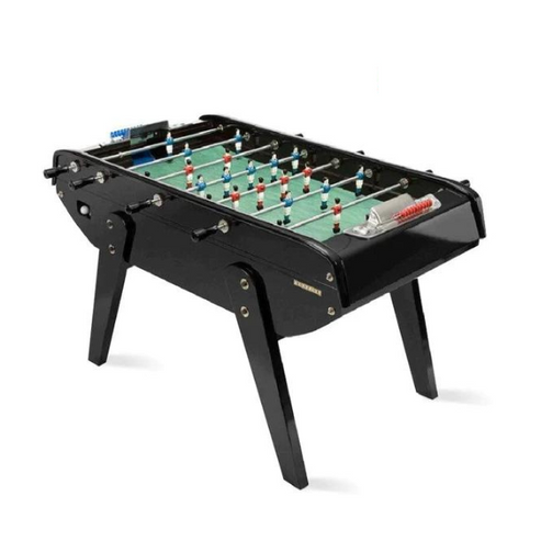 Bonzini B90 Home Competition Model