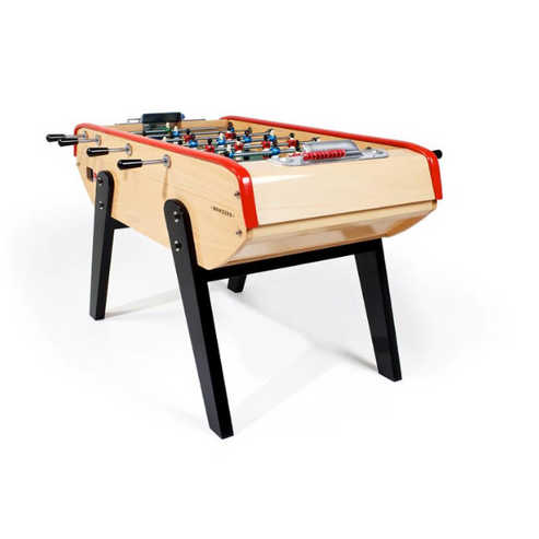 Bonzini B90 Home Competition Model