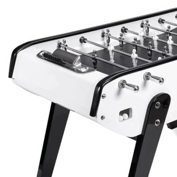 Foosball Tables | Table Soccer | Bonzini USA