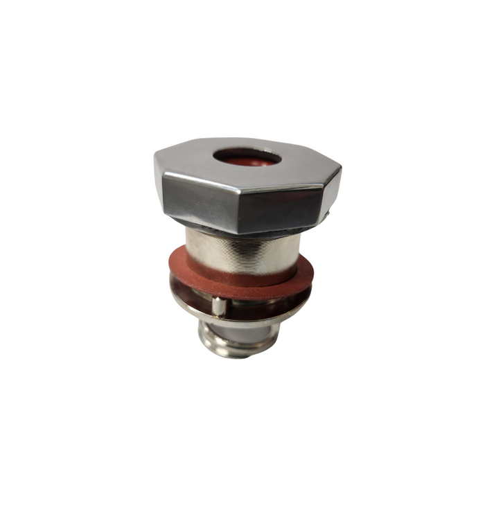 Bonzini Complete Bearing Assembly