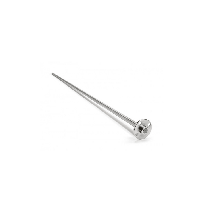 Bonzini Full inner rod