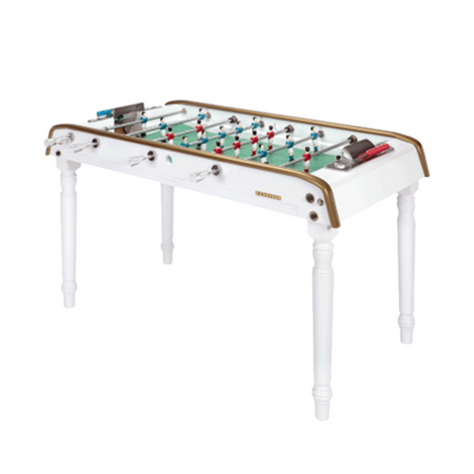 Foosball Tables | Table Soccer | Bonzini USA
