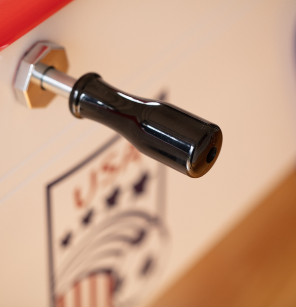 Bonzini Foosball | Bonzini Foosball Table | Bonzini USA